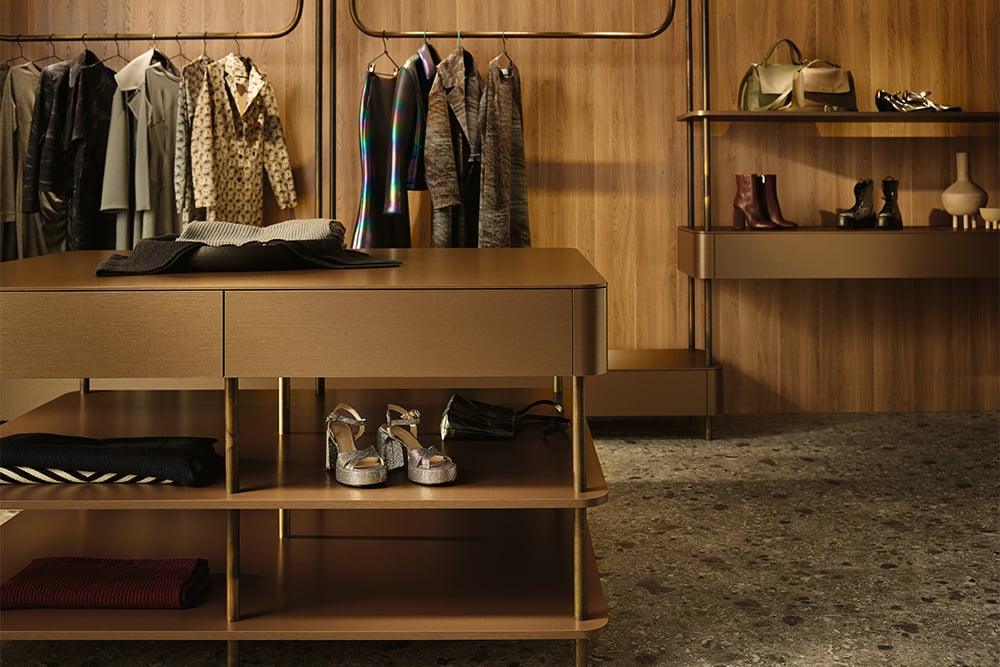 EGGER: the new generation of wood